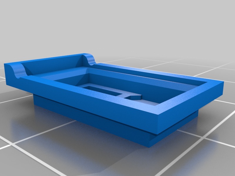 SCALEPRINT LINKA DETAILING SET PART 1 OO/HO SCALE by TIMBOLOGIST ...