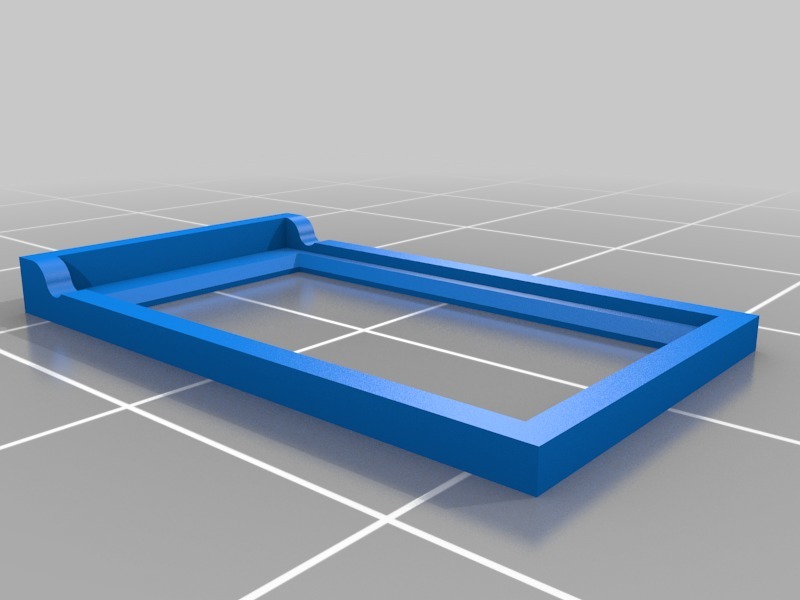 SCALEPRINT LINKA DETAILING SET PART 1 OO/HO SCALE by TIMBOLOGIST ...