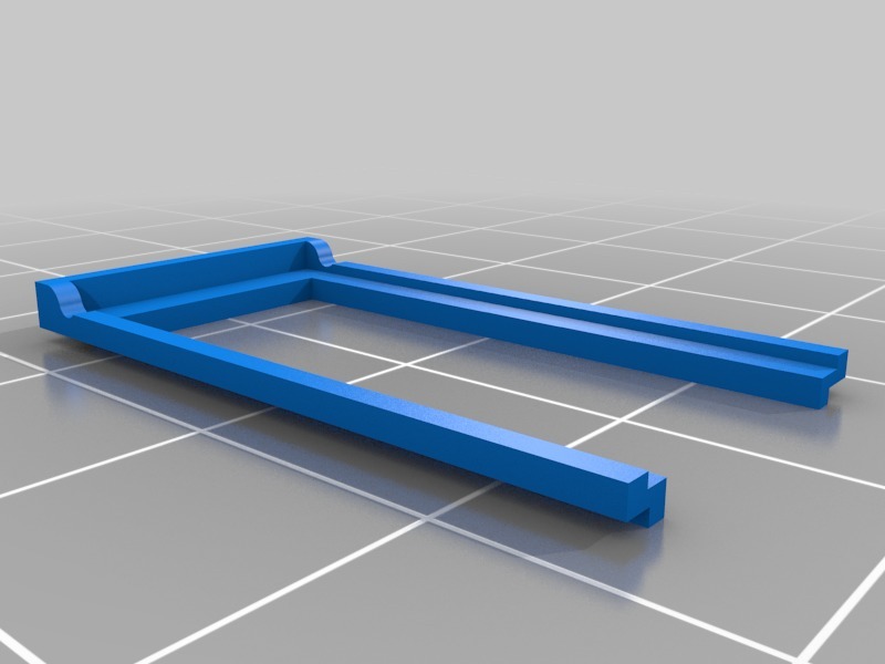 SCALEPRINT LINKA DETAILING SET PART 1 OO/HO SCALE by TIMBOLOGIST ...
