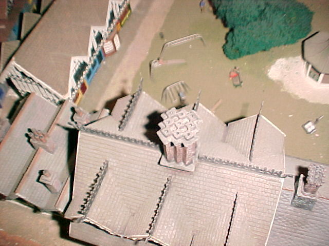 SCALEPRINT 9 STACK CHIMNEY 00/HO SCALE by TIMBOLOGIST | Download free ...