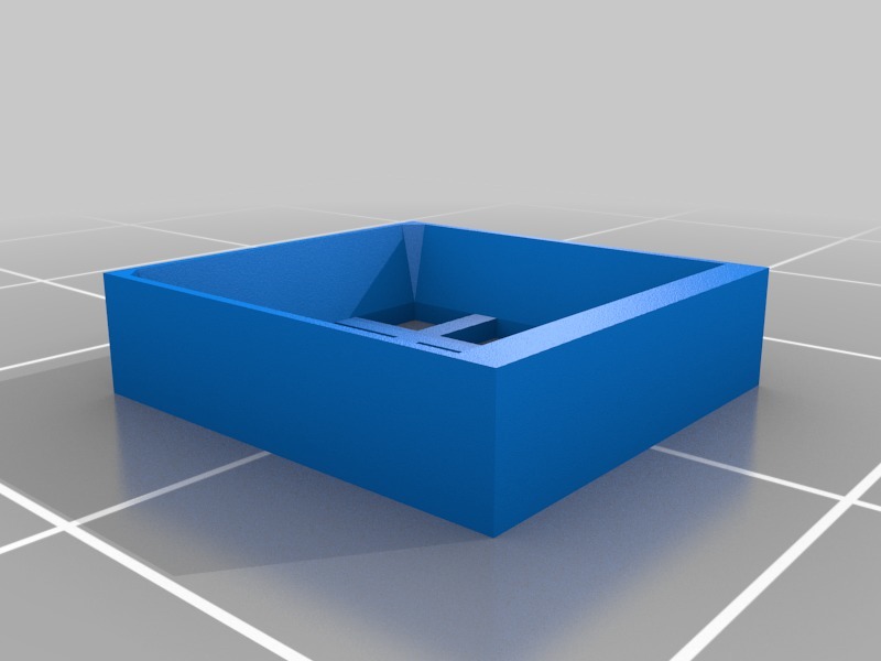 SCALEPRINT WINDOW SET MANOR HOUSE 00/HO PART1 by TIMBOLOGIST | Download ...