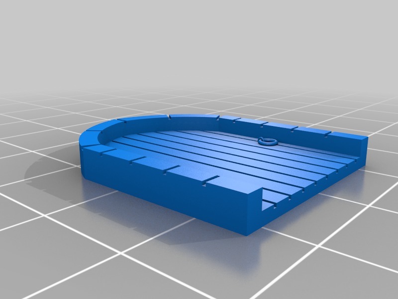 SCALEPRINT WINDOW SET MANOR HOUSE 00/HO PART1 by TIMBOLOGIST | Download ...