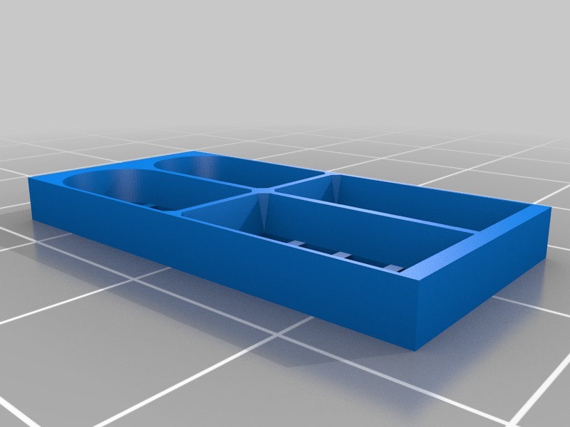 SCALEPRINT WINDOW SET MANOR HOUSE 00/HO PART1 by TIMBOLOGIST | Download ...