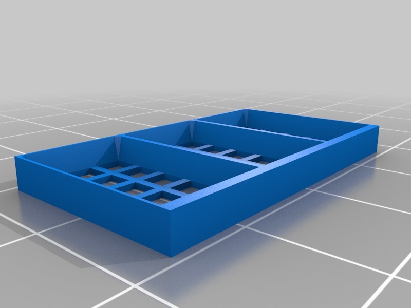 SCALEPRINT WINDOW SET MANOR HOUSE 00/HO PART1 by TIMBOLOGIST | Download ...