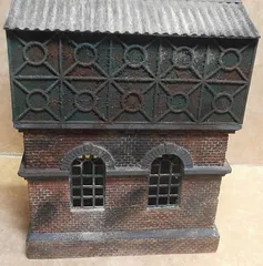 TIMBOLOGIST | Printables.com