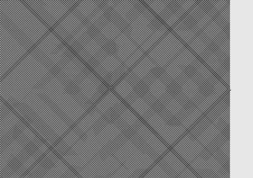 SCALEPRINT WINDOW SHEET FOR TUDOR WINDOWS by TIMBOLOGIST | Download ...