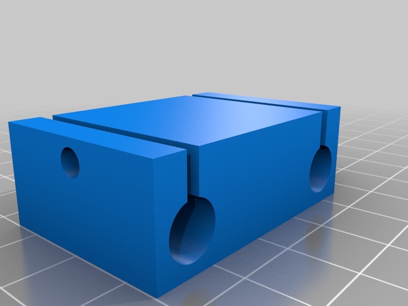 POCKET WOOD LATHE by TIMBOLOGIST | Download free STL model | Printables.com