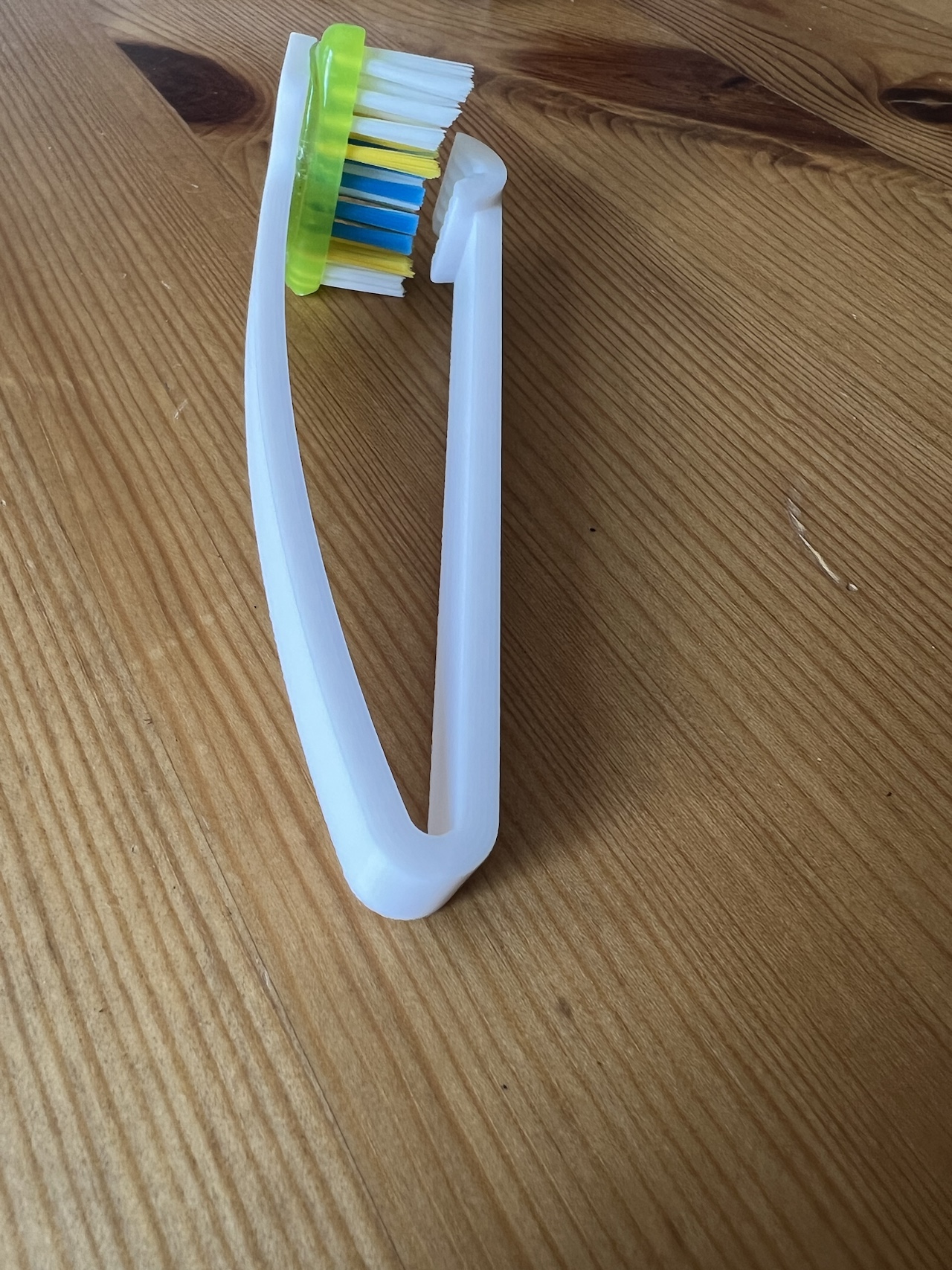 Super Screw Scrubber: A Sensational Solution for Sparkling Screws ...