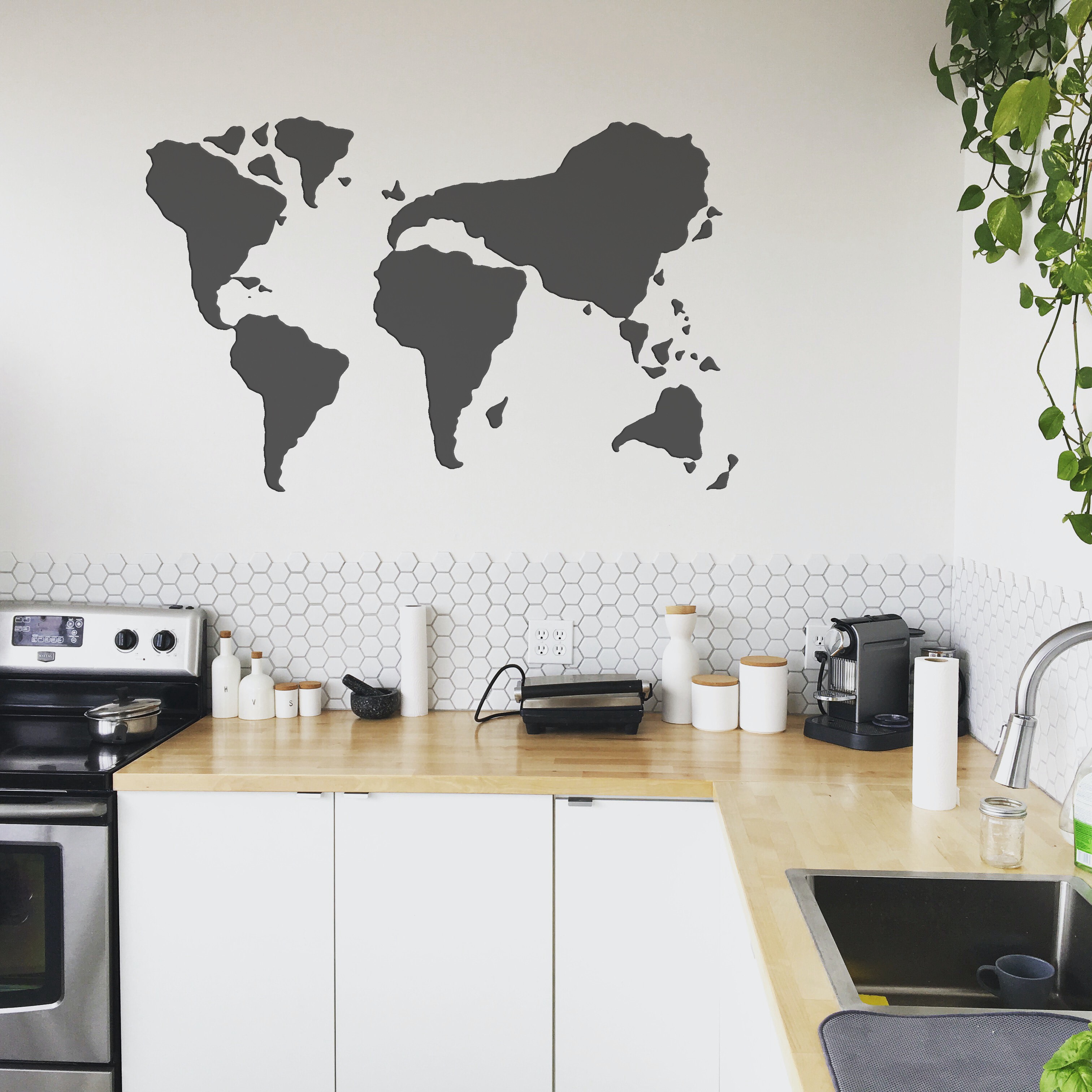 Bad Map Projection: South America (xkcd) by Peepee poopoo | Download ...