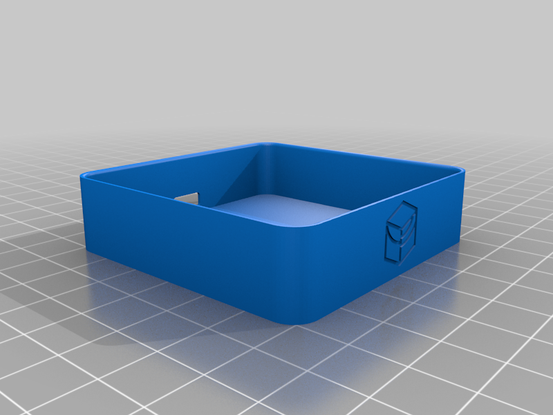 DIY Ctrlr - Jog Wheel by Araucaria Lab | Download free STL model ...