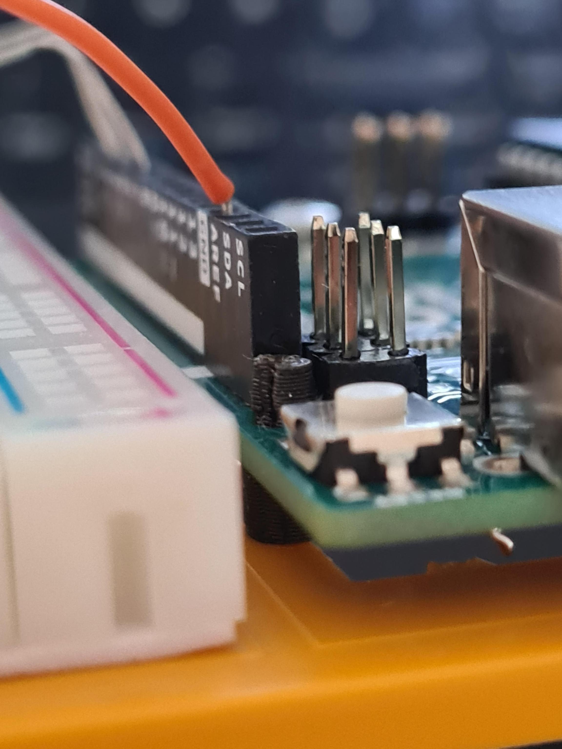 Spacers For The Arduino Uno Starter Kit By Dwegerle Download Free Stl