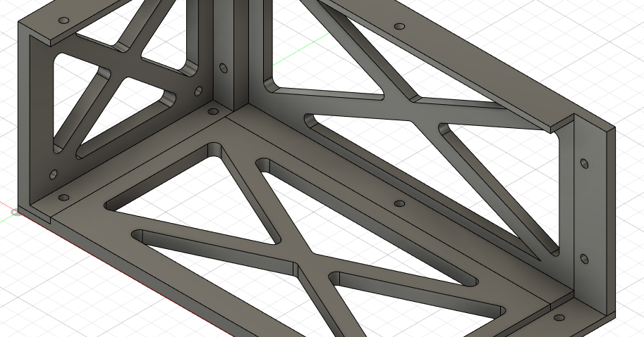 Organizer for 1/64 diecast in acrylic case (Inno64, Tarmac, Hobby Japan ...
