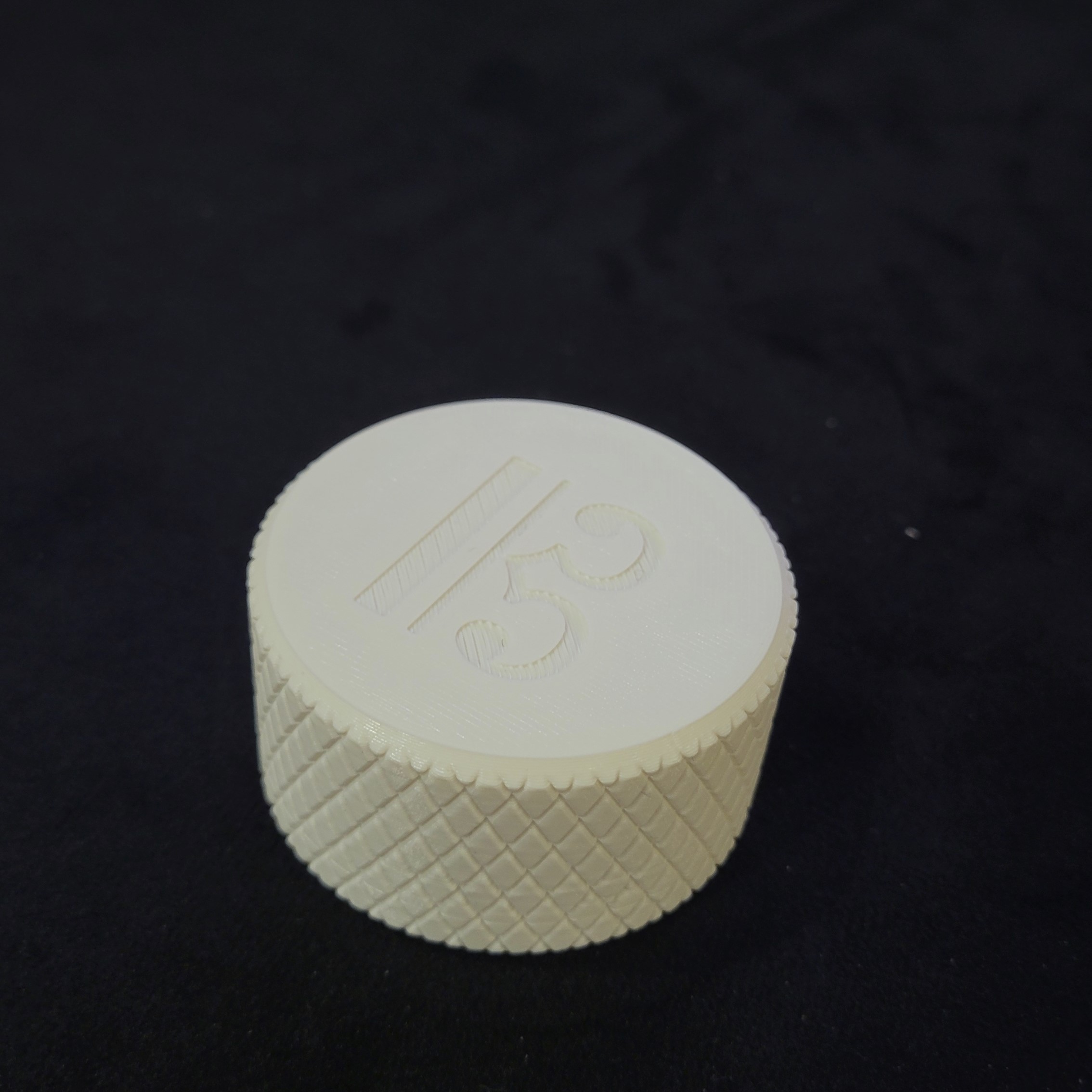 Violin, Cello, Bass String Instrument Rosin Box por CJJC | Descargar ...