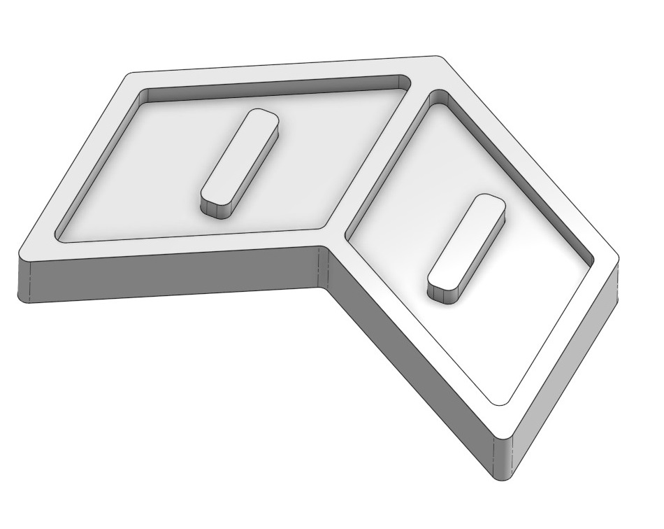 Printable Magic The Gathering Tokens