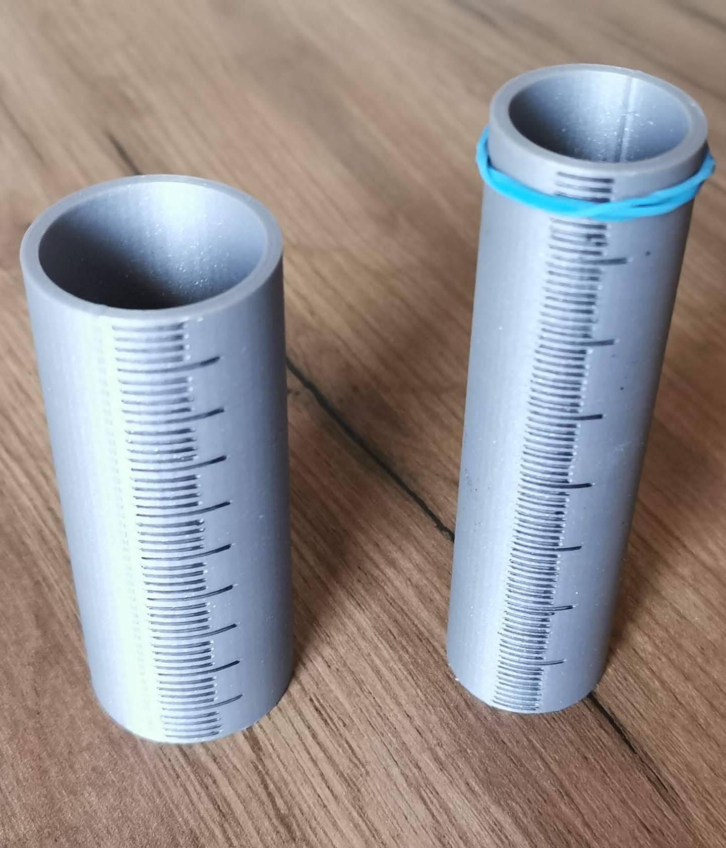 Archie (Tool for Archimedes' Principle) by JARED512a | Education ...