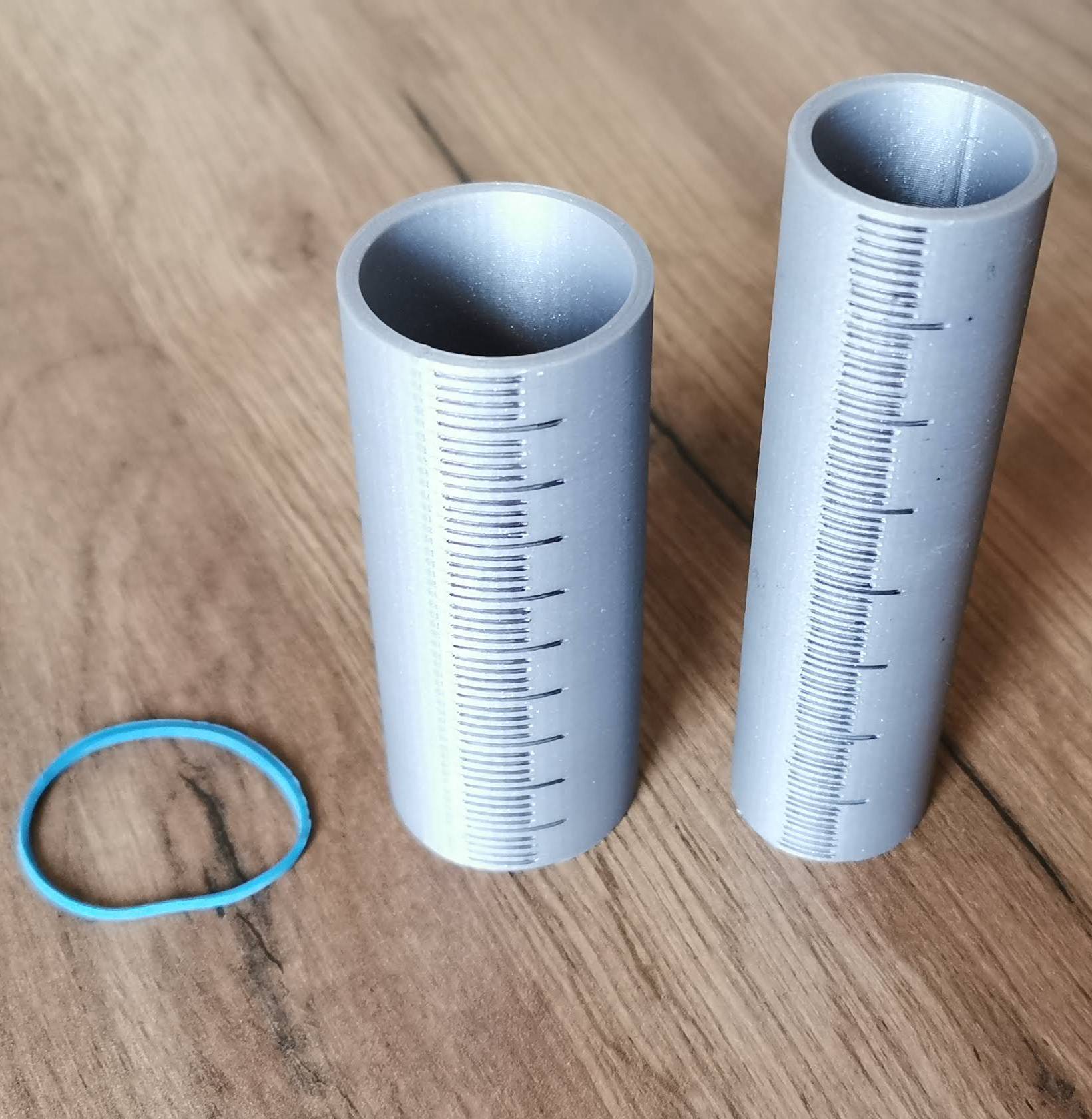 Archie (Tool for Archimedes' Principle) by JARED512a | Education ...