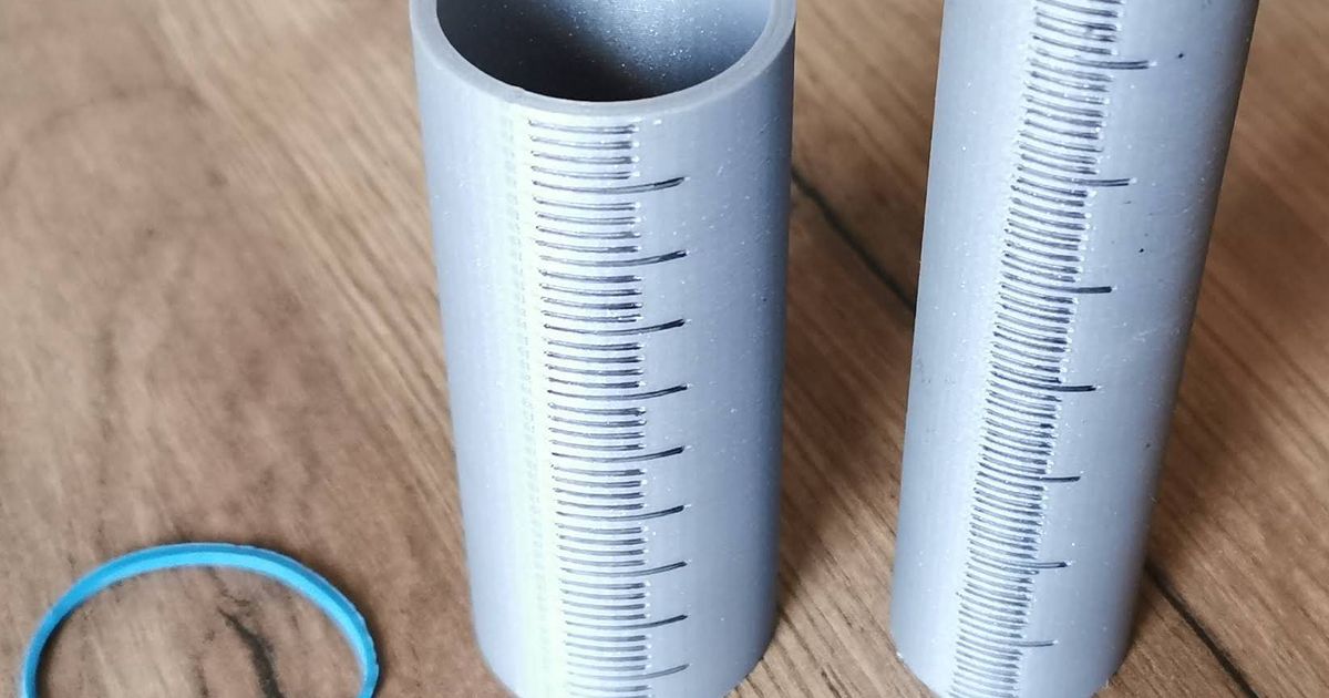 Archie (Tool for Archimedes' Principle) by JARED512a | Education ...