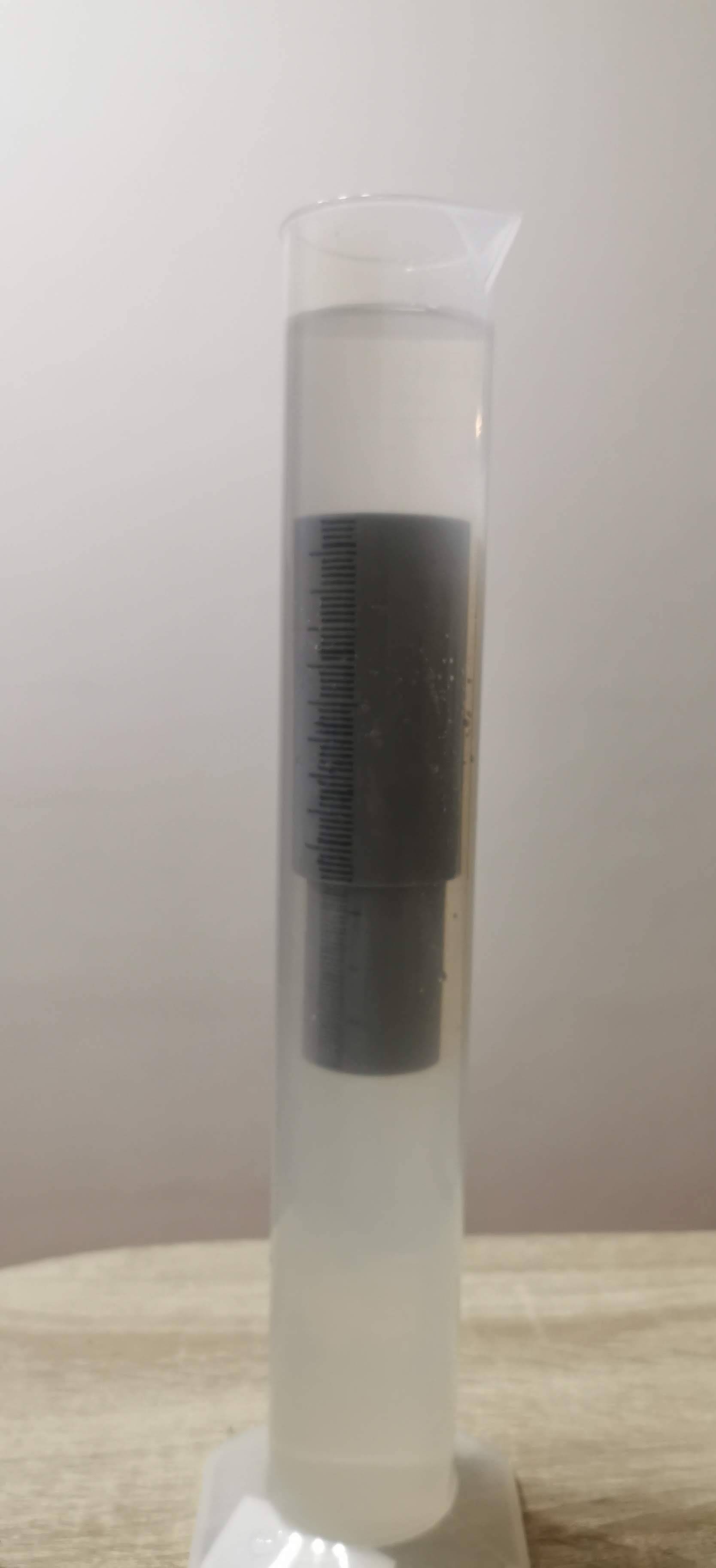 Archie (Tool for Archimedes' Principle) by JARED512a | Education ...