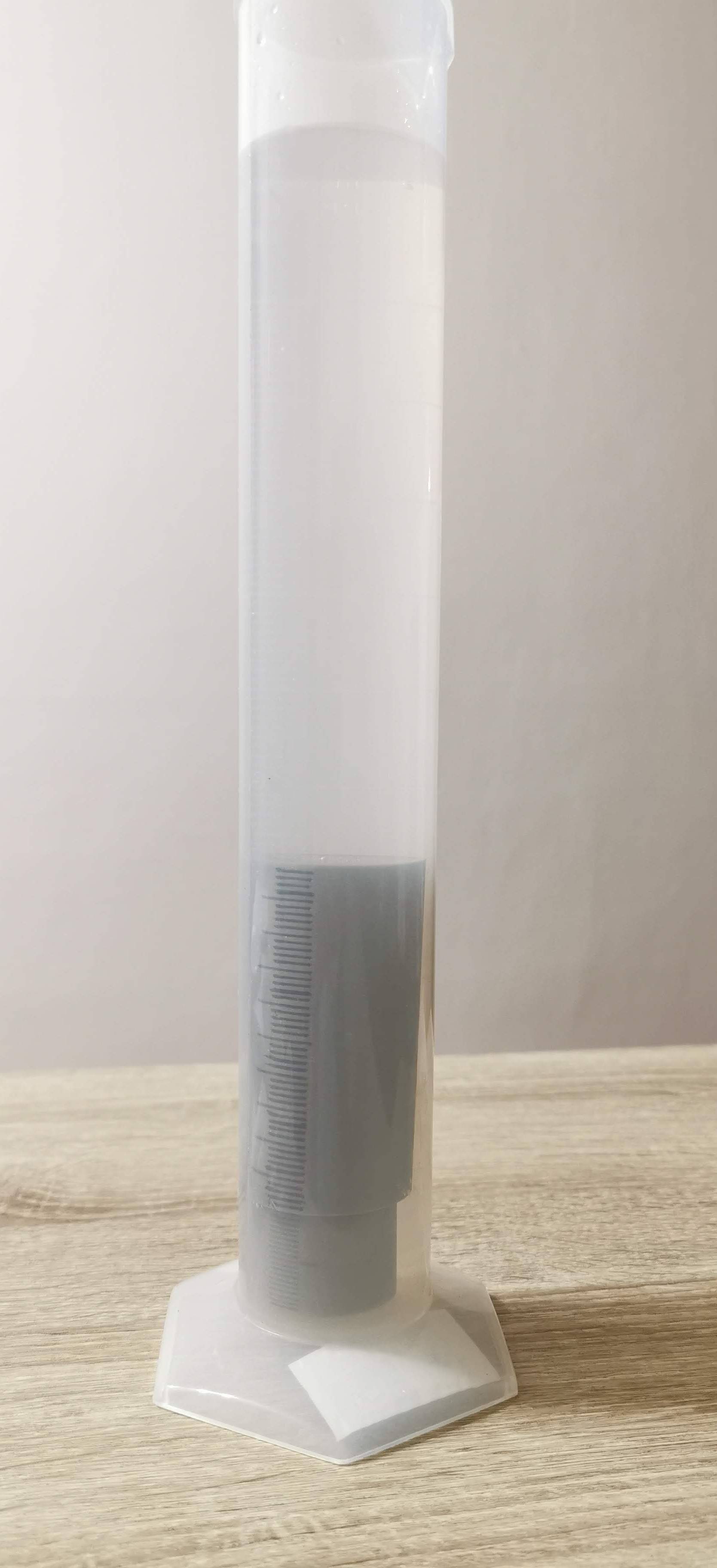 Archie (Tool for Archimedes' Principle) by JARED512a | Education ...