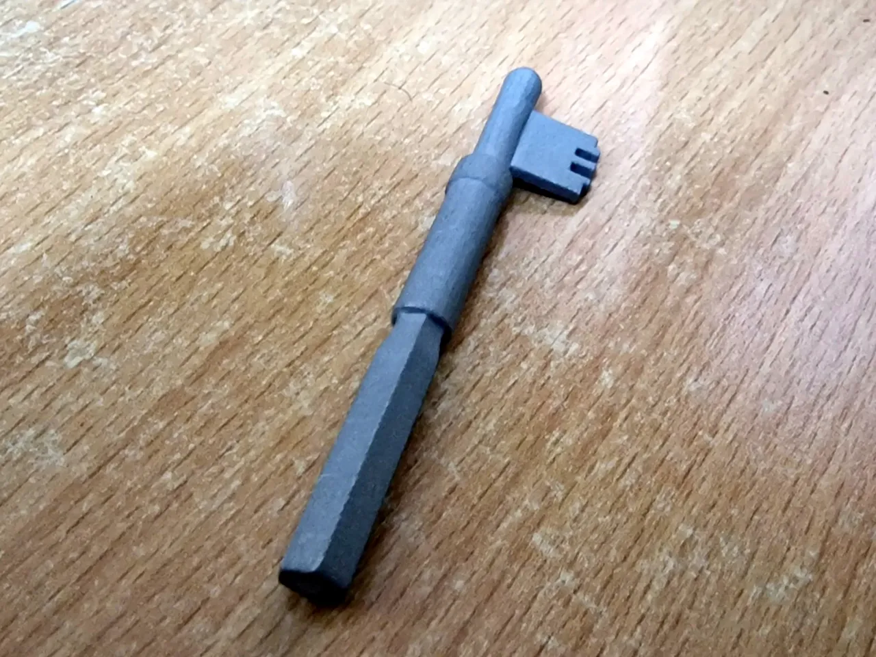 Apply For Radar Key Uk Best Buy | www.oceanproperty.co.th