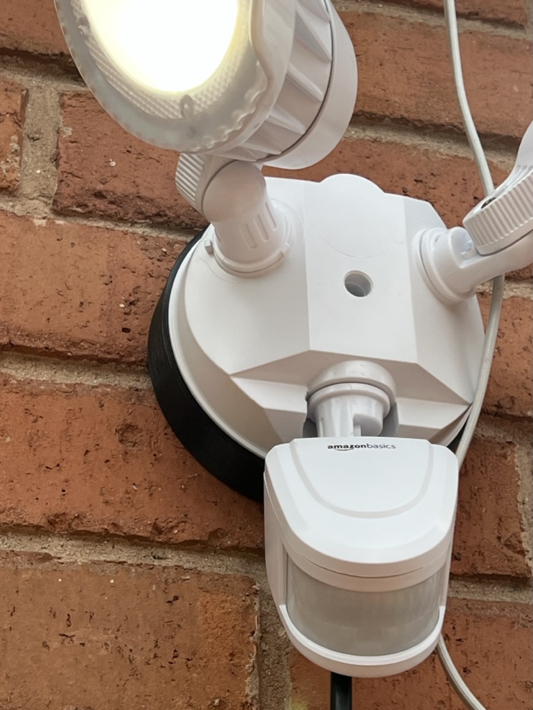 Surface Mount Shallow Round Fixture Box by mscalora | Download free STL ...