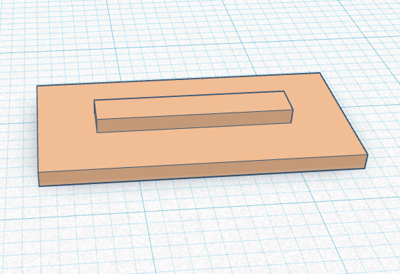 Supertrickler Memory card slot cap and tool by akh223 | Download free ...