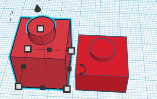 customizible building blocks (non Lego compatible) by remi | Download ...