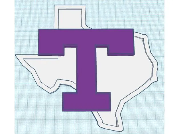 Tarleton State Logo Texan Rider Blonde Ale Taps Into Tarleton State