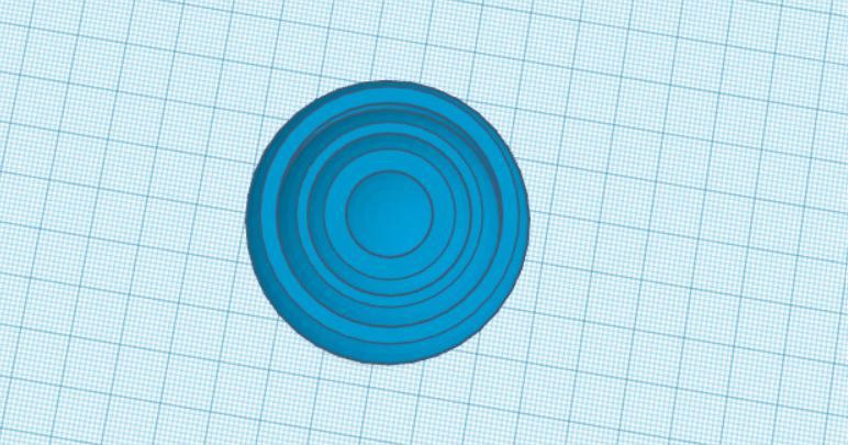 ball contraption by Toe Jam Sammich | Download free STL model ...