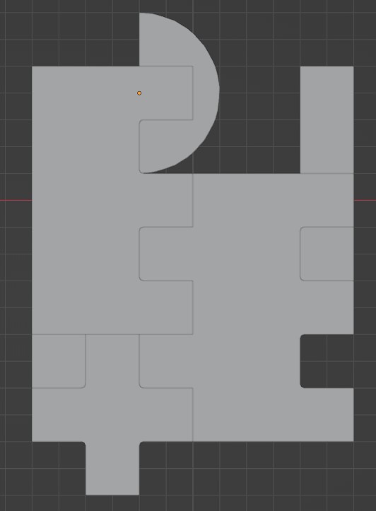 Building blocks and building dreams! by EDGeProjects | Download free ...