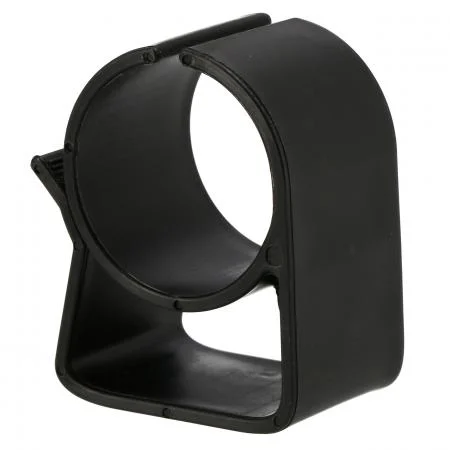 u-clip 35MM for cabels (speaker pole or stand) by Slince | Download ...