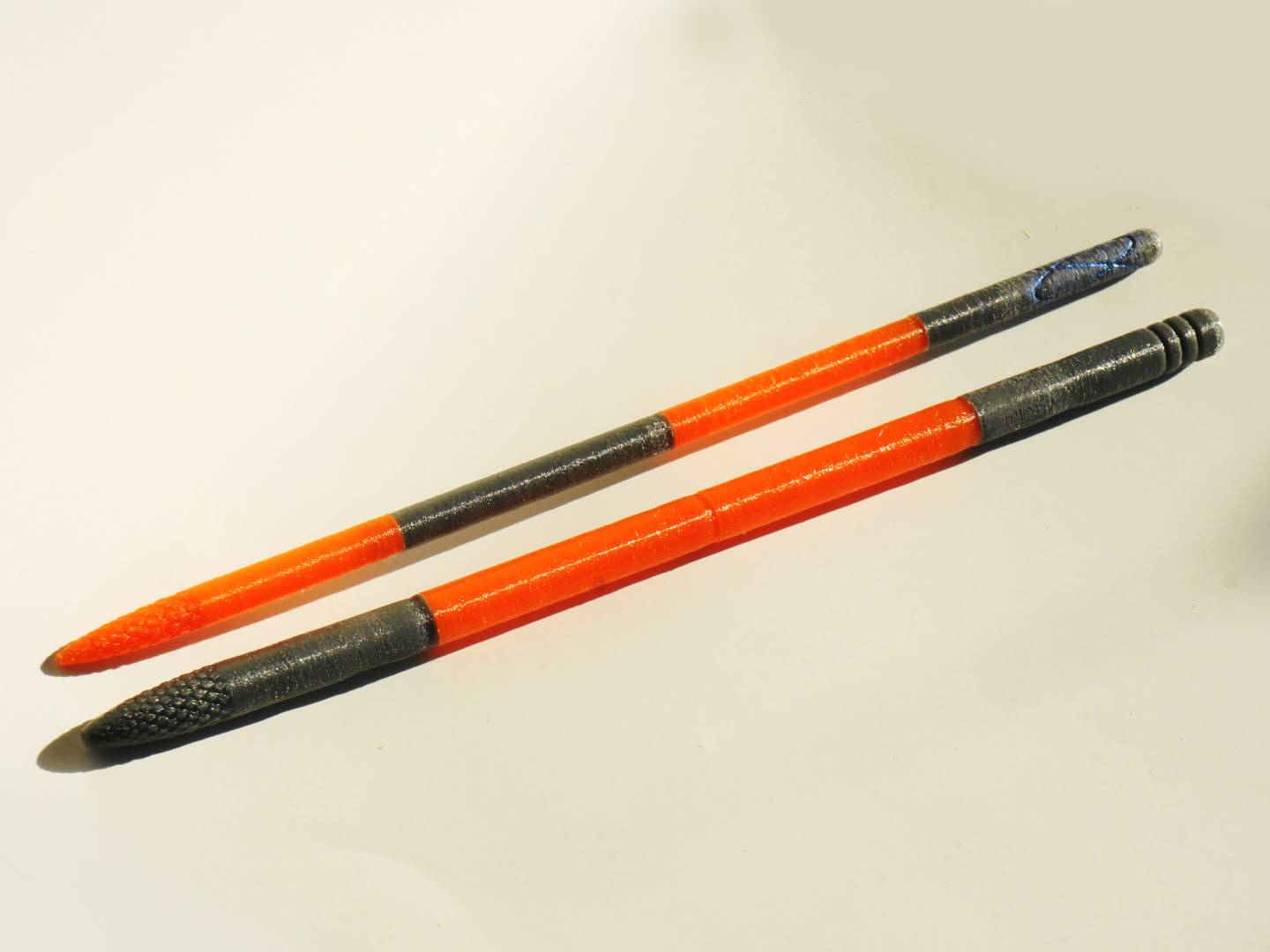 Chopstick by Jack | Download free STL model | Printables.com