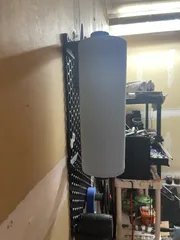 Multiboard 8x8 Tiles - Corner, Core, Side by BlaiseTheHokage | Download ...