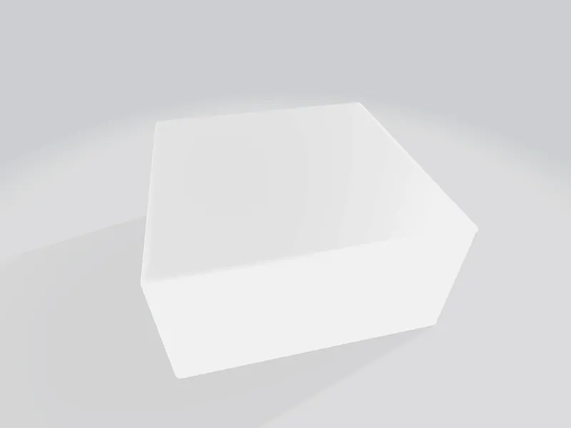 Pyramid blocks by Raffaello | Download free STL model | Printables.com