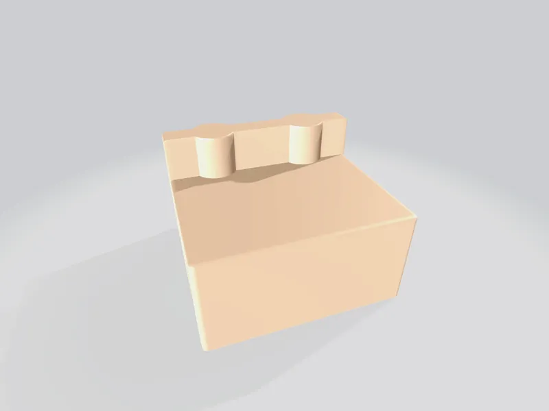 Pyramid blocks by Raffaello | Download free STL model | Printables.com