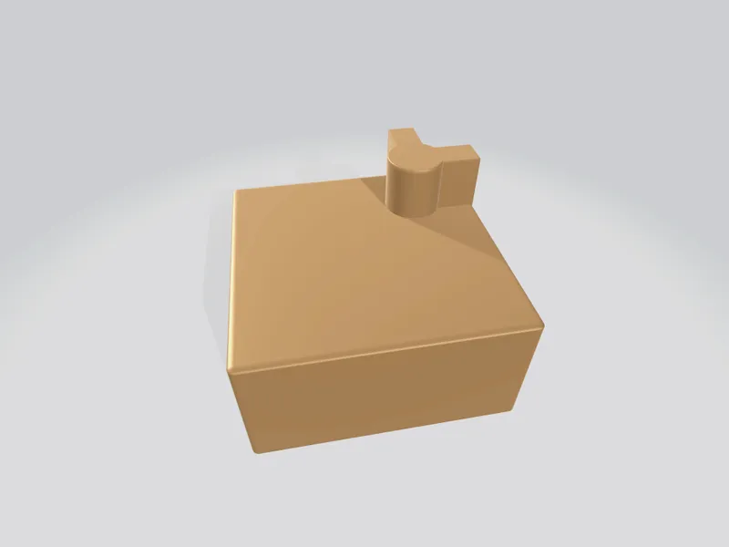 Pyramid blocks by Raffaello | Download free STL model | Printables.com