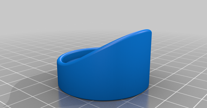 Amscope Eyepiece Eyeshields or Eye-guards 32.5mm TPU by WGACA ...