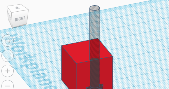 Tinkercad Modeling Tools by chking | Download free STL model | Printables.com