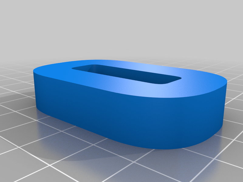 Sokol - Tyršovo písmo by VieWoy | Download free STL model | Printables.com