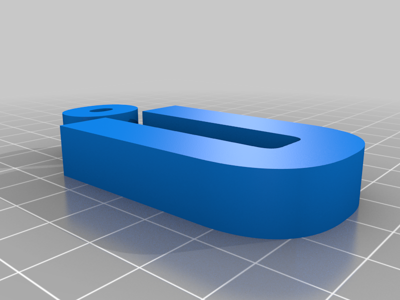 Sokol - Tyršovo písmo by VieWoy | Download free STL model | Printables.com