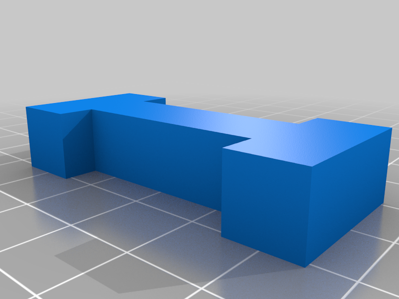 Sokol - Tyršovo písmo by VieWoy | Download free STL model | Printables.com