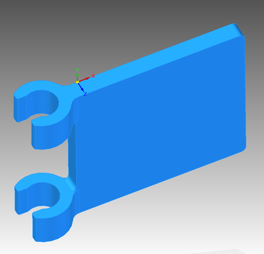 Sokol - LEGO flag (more sizes) with statue by VieWoy | Download free ...