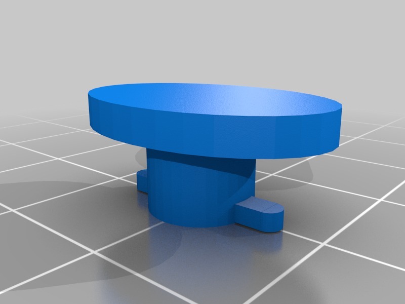 wlan extender power case with tripod mount by 3DLYX | Download free STL ...