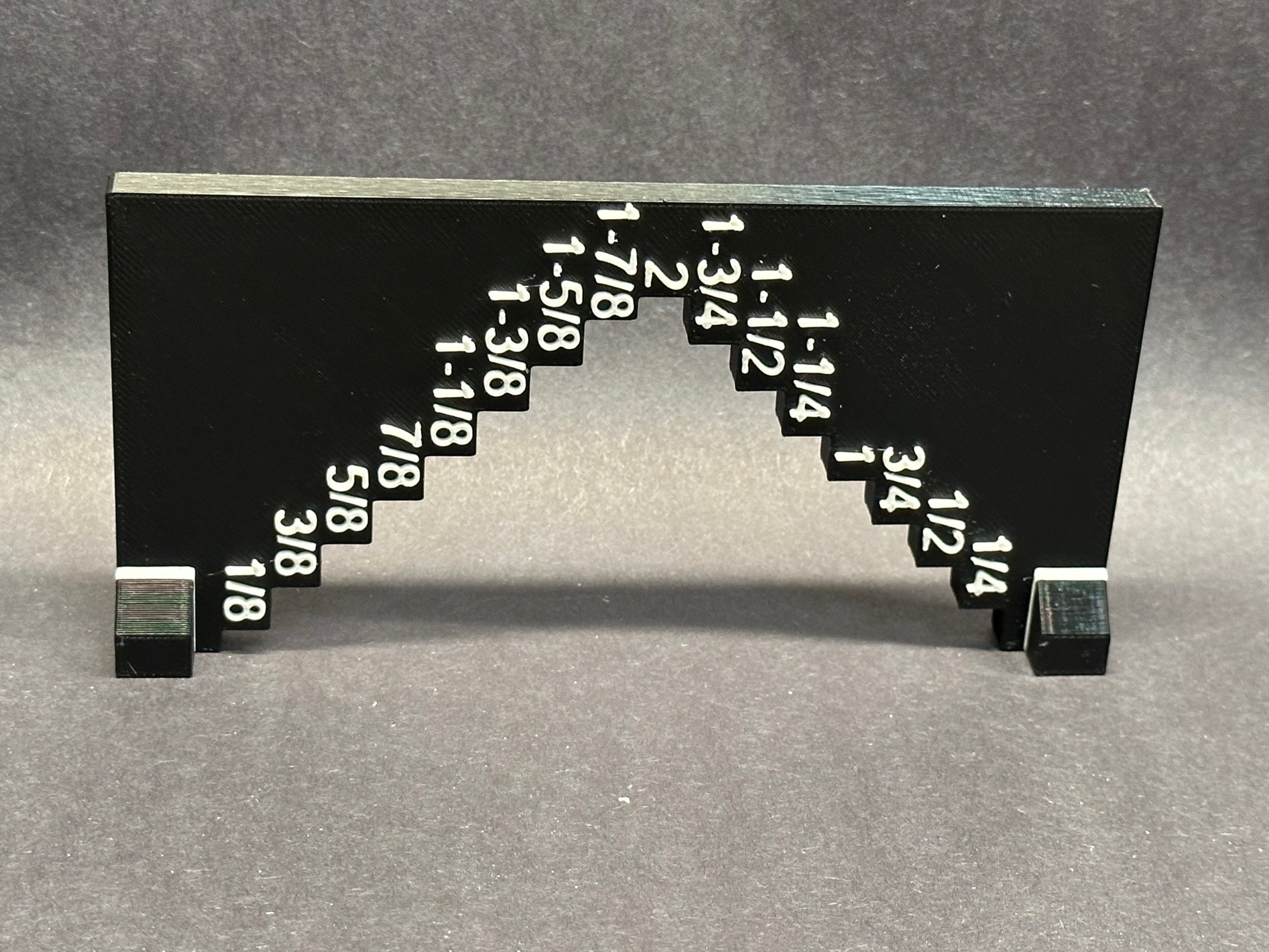 Table Saw Height Gauge By Figterk Download Free STL Model table-saw-height-gauge-by-figterk-download-free-stl-model