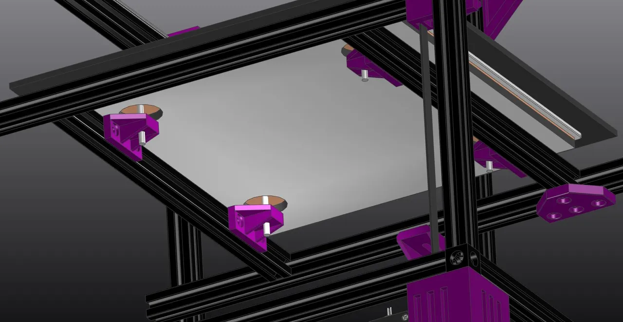 Rook 2020 Scalable MK1 by Kanrog Creations | Download free STL model ...