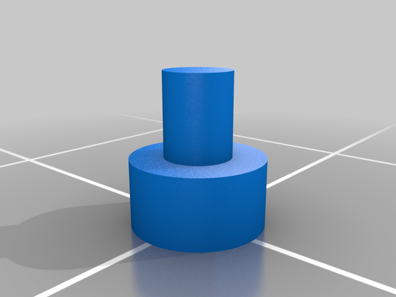 DSTIKE WiFi Deauther OLED V6 deauth case von toshnakdesign ...