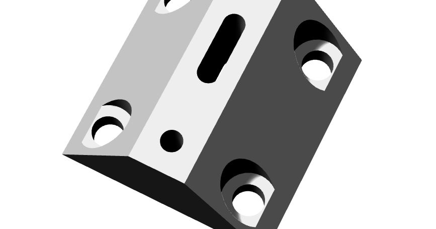 vertical blind curtain rod extension for curtains by toshnakdesign ...