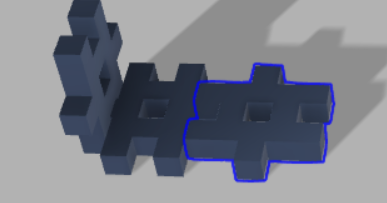 Building blocks by jp3dprint | Download free STL model | Printables.com