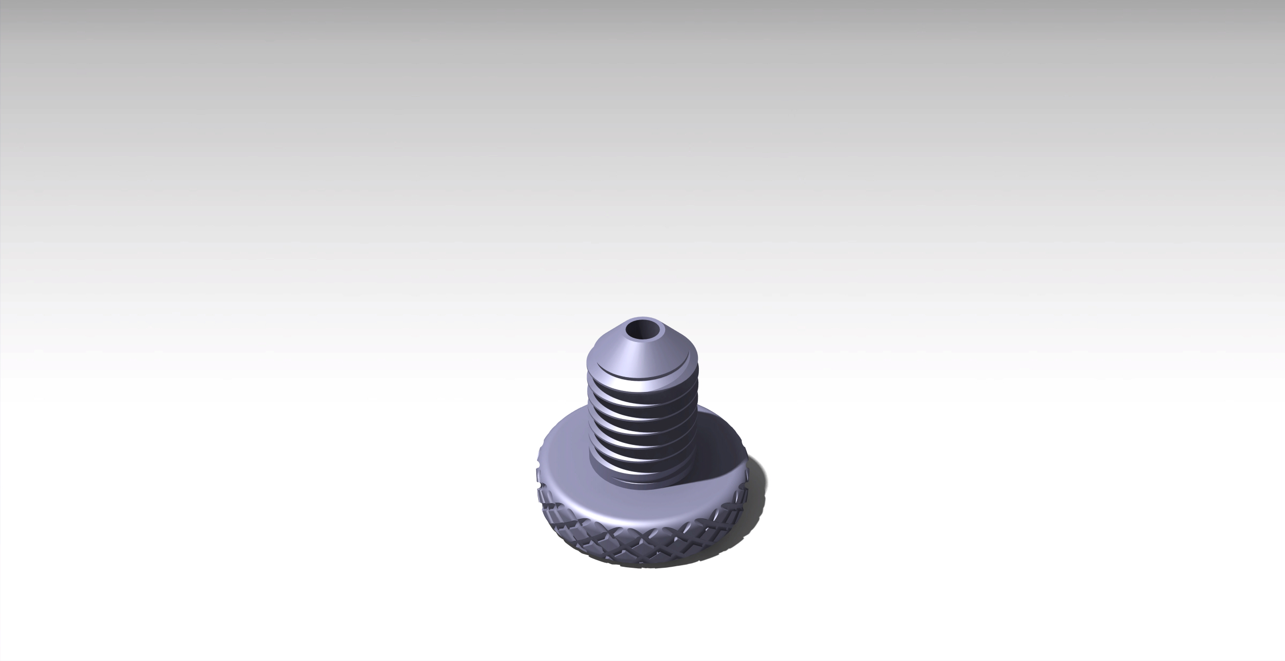 PolyBox PTFE adapter by Adjuro | Download free STL model | Printables.com