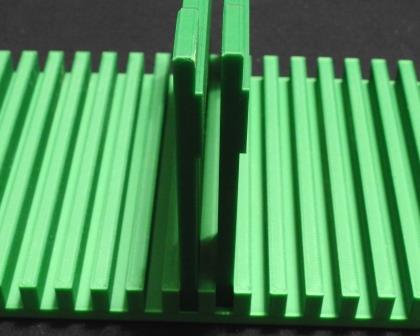 Adjustable Holder (OpenSCAD) by SteveS42 | Download free STL model ...